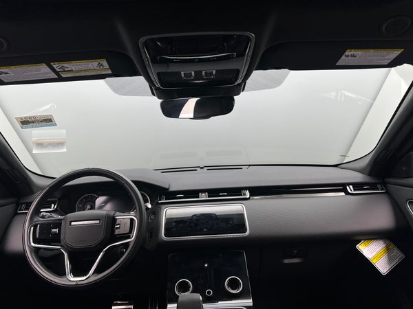 Used 2023 Land Rover Range Rover Velar | Carvana