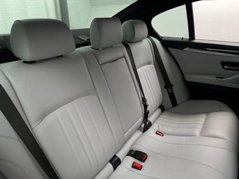 Used 2013 BMW M5 | Carvana