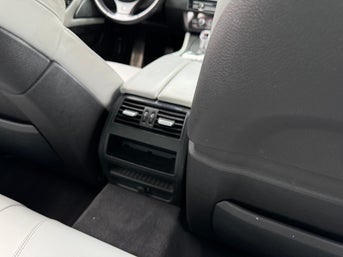 Used 2013 BMW M5 | Carvana