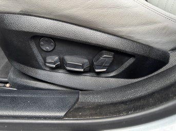 Used 2013 BMW M5 | Carvana