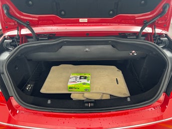 Used 2013 Mercedes-Benz E-Class | Carvana