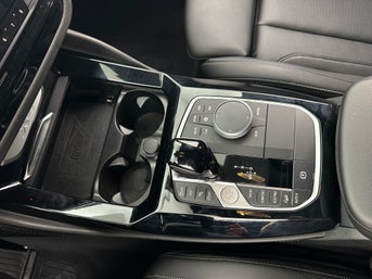 Used 2024 BMW X4 | Carvana