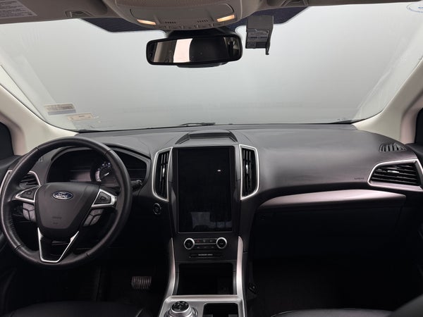 2024 Ford Edge | Carvana