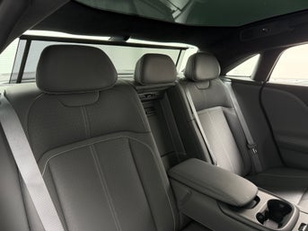 2022 Lucid Air | Carvana