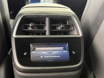 2022 Lucid Air | Carvana