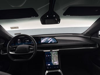 2022 Lucid Air | Carvana