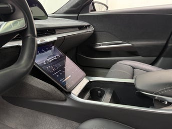 2022 Lucid Air | Carvana