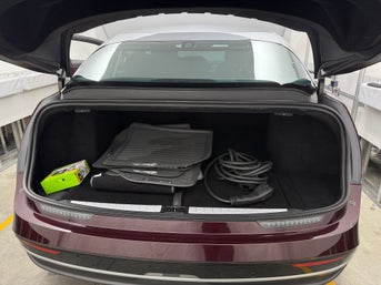 2022 Lucid Air | Carvana