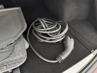 2022 Lucid Air | Carvana