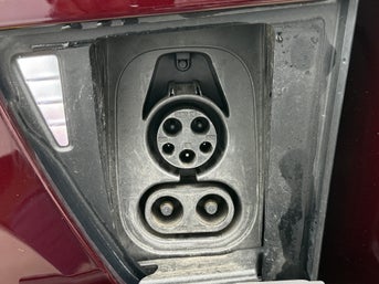 2022 Lucid Air | Carvana