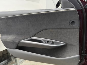 2022 Lucid Air | Carvana