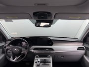 2022 Hyundai Palisade | Carvana