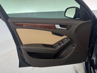 2015 Audi A4 | Carvana