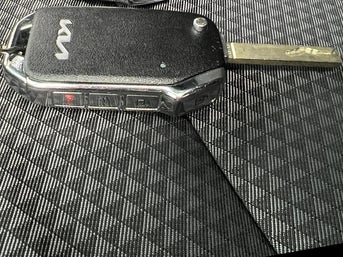 2022 Kia Soul | Carvana