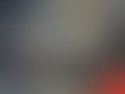 2021 Kia Soul | Carvana