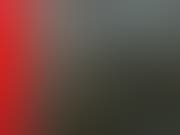 2021 Kia Soul | Carvana