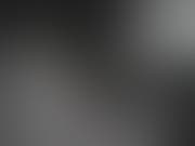 2017 Toyota Sienna | Carvana