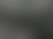 2023 Kia Niro EV | Carvana