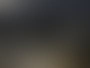 2025 MAZDA MX-5 Miata RF | Carvana