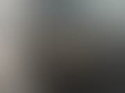 2025 Hyundai Sonata Hybrid | Carvana