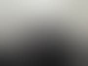 2021 MAZDA MX-5 Miata RF | Carvana