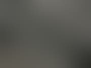 2019 Ford F150 SuperCrew Cab | Carvana