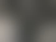 2017 Toyota Prius v | Carvana