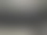 2017 Toyota Prius v | Carvana