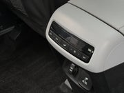 2022 Hyundai Palisade | Carvana