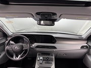 2022 Hyundai Palisade | Carvana