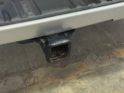 2019 Chevrolet Silverado 1500 LD Double Cab | Carvana