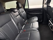 2024 Ford Expedition | Carvana