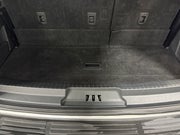 2024 Ford Expedition | Carvana