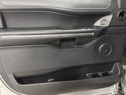 2024 Ford Expedition | Carvana