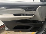 2019 Honda Odyssey | Carvana