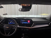 2025 Chevrolet Trax | Carvana