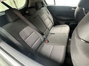 2018 Kia Sportage | Carvana