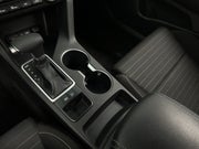 2018 Kia Sportage | Carvana