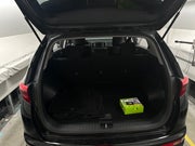 2018 Kia Sportage | Carvana