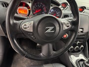 2012 Nissan 370Z | Carvana