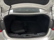 2015 Ford Taurus | Carvana