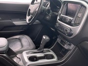 2021 Chevrolet Colorado Crew Cab | Carvana