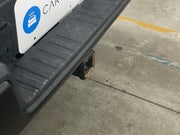 2021 Chevrolet Colorado Crew Cab | Carvana