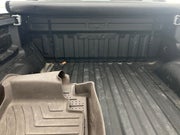 2021 Chevrolet Colorado Crew Cab | Carvana