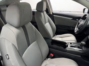 2016 Honda Civic | Carvana