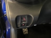 2026 Toyota GR86 | Carvana